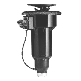 Irrigatori da campo sportivo Toro 690